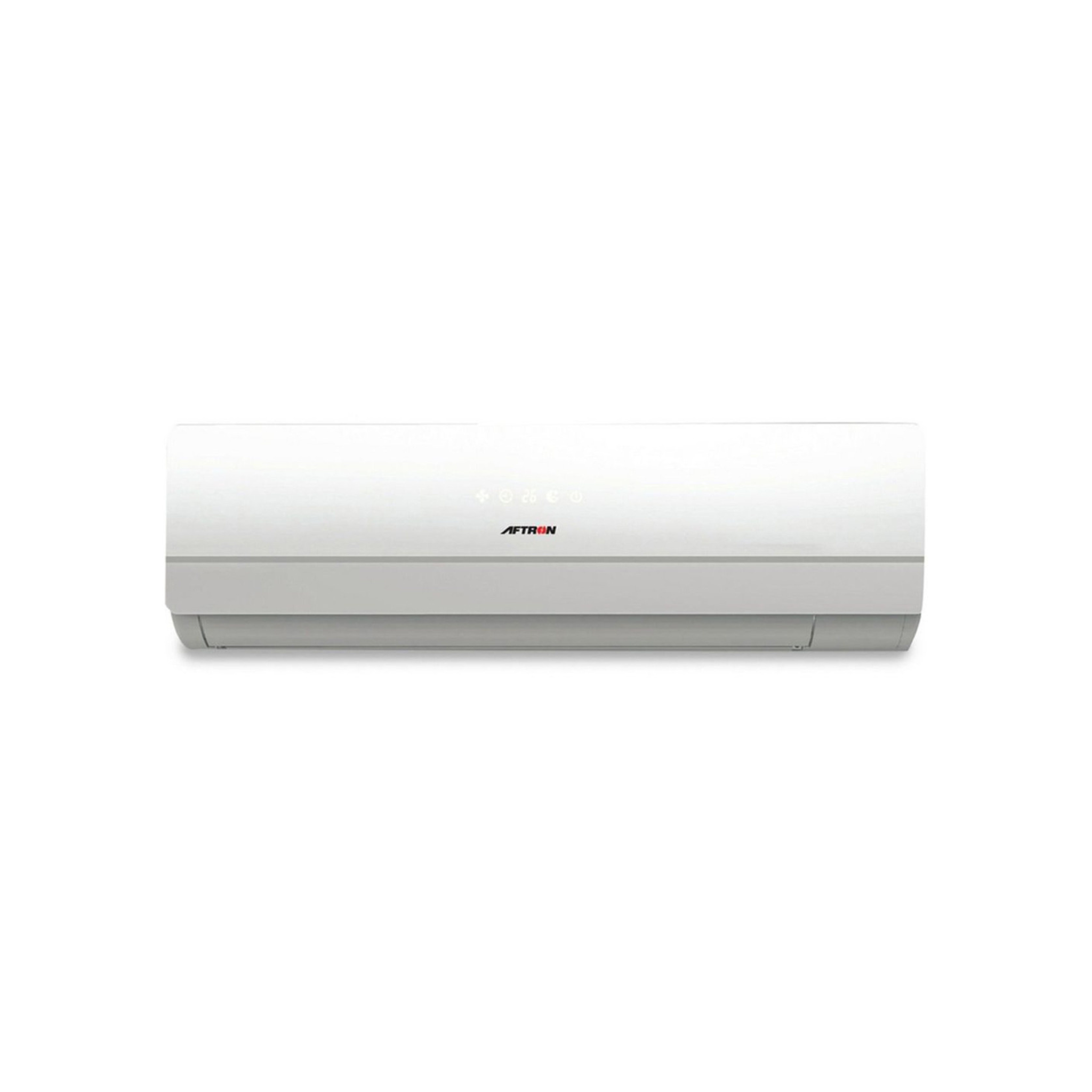 Aftron 1 Ton Split Air Conditioner, AF-W-12095B – AlfaShop.ae