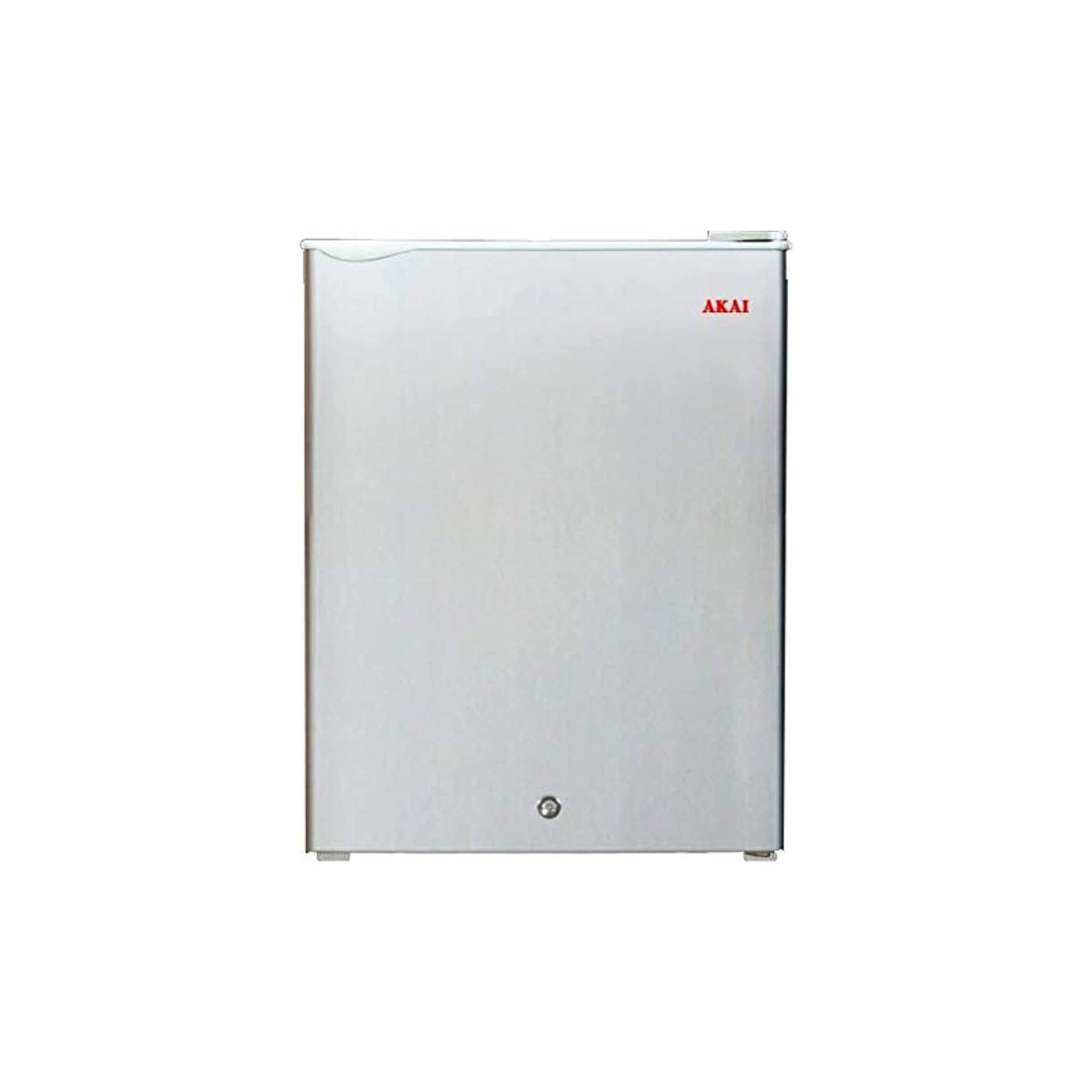Akai 60L Room Refrigerator, RFMA-60DFHS – AlfaShop.ae
